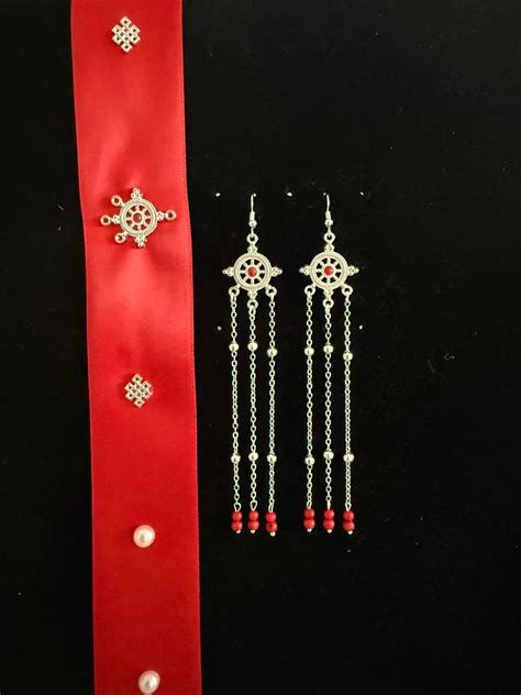 Bulgaas Handmade Added A New Photo Bulgaas Handmade