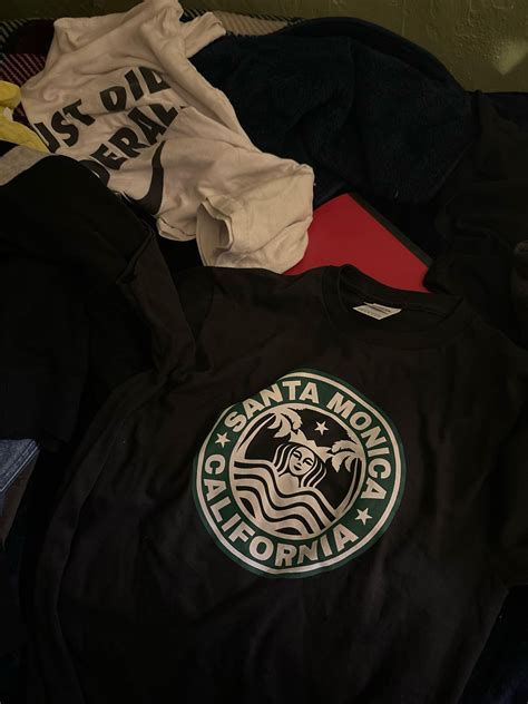 Phreshboyswag Merch Rphreshboyswag