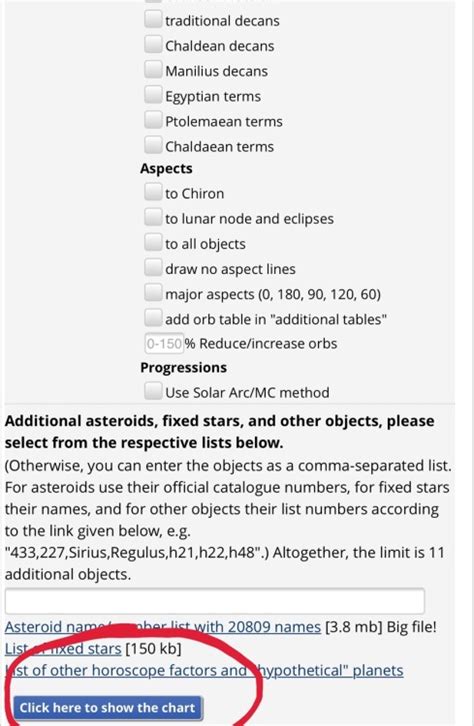 Introduction To Persona Charts 🌙 What Is A Person Tumbex