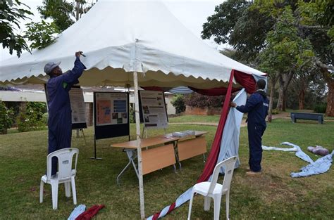 How To Put Up A Gazebo Without Instructions 2025 Gazebo Solution