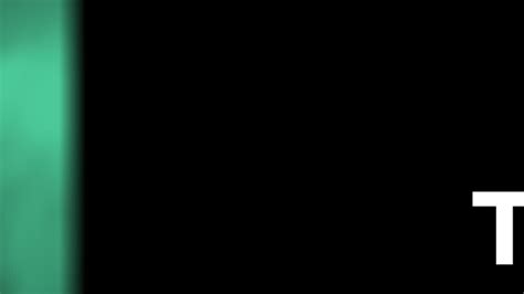 Impactfestival23 Sustainability Greentech Valeria Euler