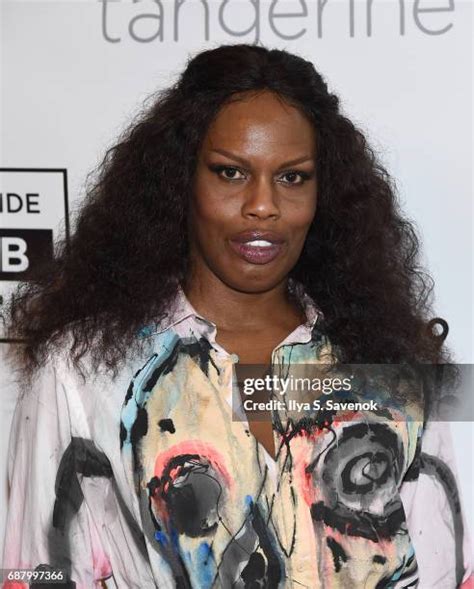 247 Connie Fleming Photos And High Res Pictures Getty Images