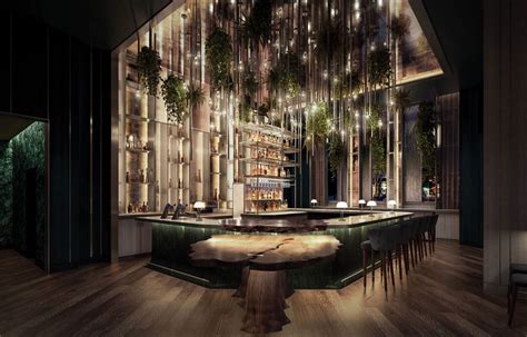 Nicholas Ferrer On Linkedin Meadowrue Meadowruepdx Ritzcarltonportland Pdxnightlife Pdxluxury…