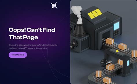 Animate Spin Tailwind Css Class