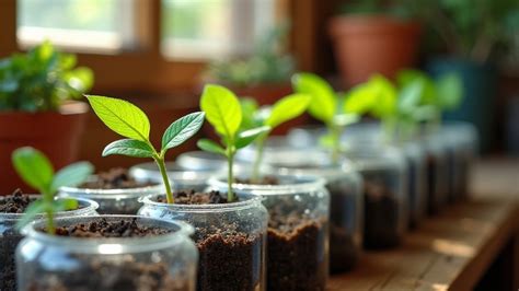 10 Bottle Plant Ideas For Eco Friendly Diy Projects Houseplant Alley