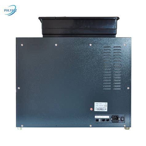 Euro Coin Counter Sorter Coin Sorting Machine Factory Price