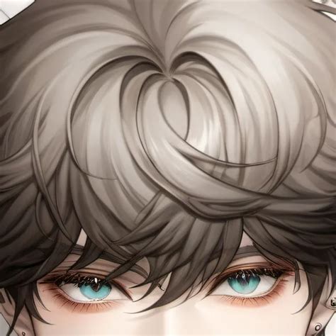 Chat With Vesly Text Or Voice Enjoy Ai Chat Free And Safe