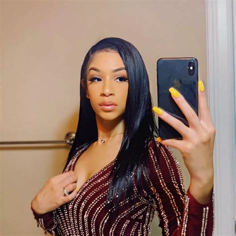 Ti Daughter Deyjah Instagram Tis Daughter Deyjah Harris Reveals