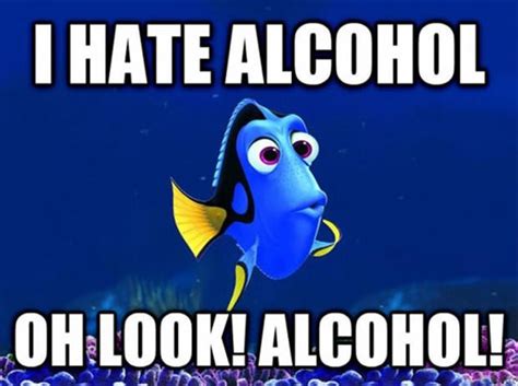 Dory Funny Quotes Quotesgram