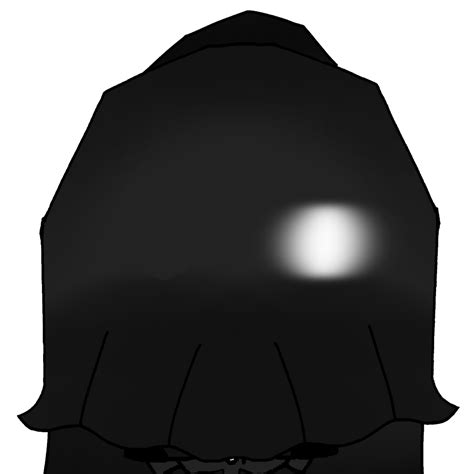 Nonnie The Nonagon Dandys World Fanon Wiki Fandom