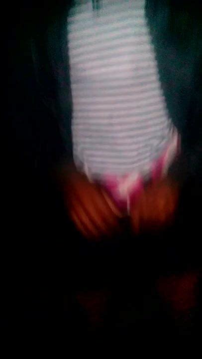 Kala Mutthi Maar Xhamster