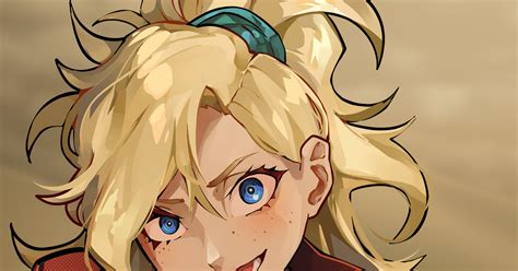 Mhwilds Monster Hunter Wilds Gemma Karaarts25のイラスト Pixiv
