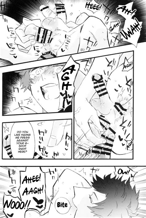 [iodoform Chiy ] Traumerei Stellaris 2 Granblue Fantasy Dj [eng