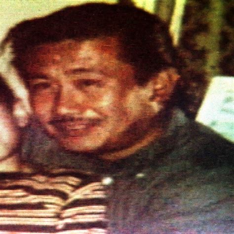 Heres The Cast Of The Assassination Of Gianni Versace Vs The Real