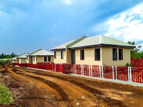 Salcedo Eastern Samar Building Sustainable Future Today Base