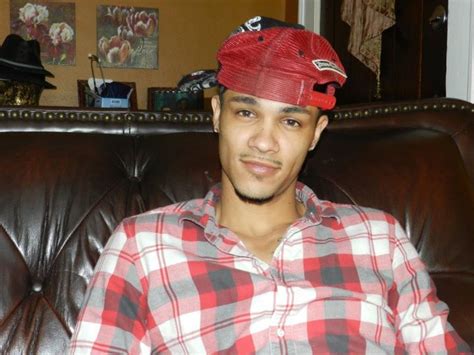 Dustin From B5 Say Yes