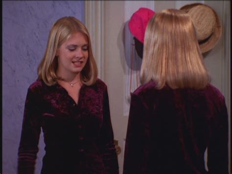 Sabrina The Teenage Witch A Halloween Story 105 Sabrina The