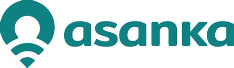 Learn Anywhere Offline Or Online Asanka Platform Learn With Asanka