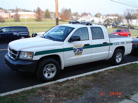 Pennsylvania Department Of Conservation And Natural Resource Flickr
