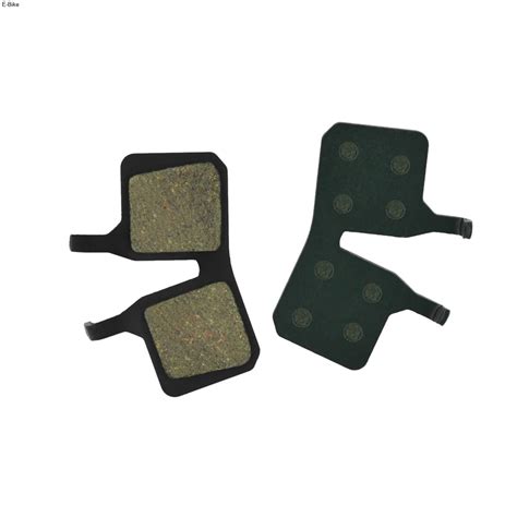 Trivio Magura Disc Brake Pads Mt5 Sintered Order Online