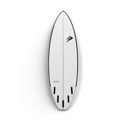 Dominator 20 2026 Shop In Europe