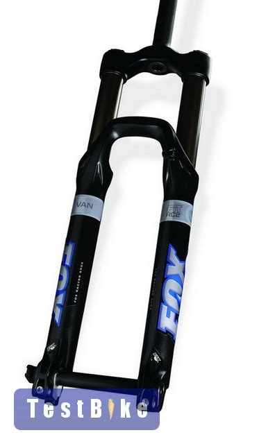 Teszt Fox 36 Van R Teleszkóp Vásárlás árak