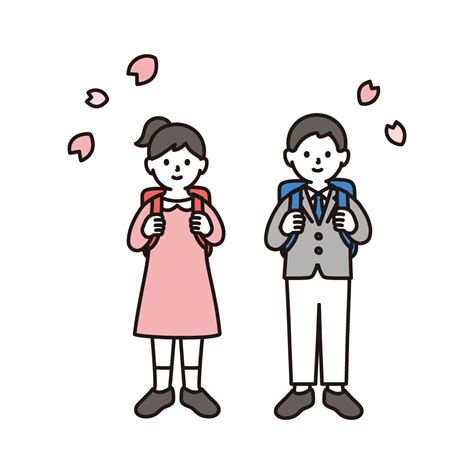 運転士（男性）のイラスト｜商用可・フリーイラスト素材｜ソコスト