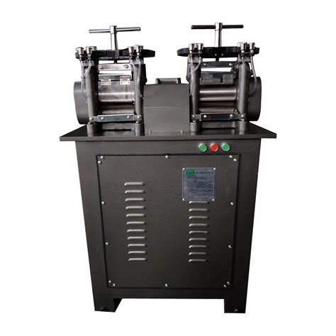 Hajet Jewelry Making Machines Gemstone Testing Analyzer Ftir Spectroscopy Gem Detector Fourier