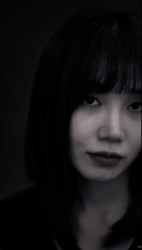 Pin By Maggie Tam On Eunji Korean Girl Girl Jos