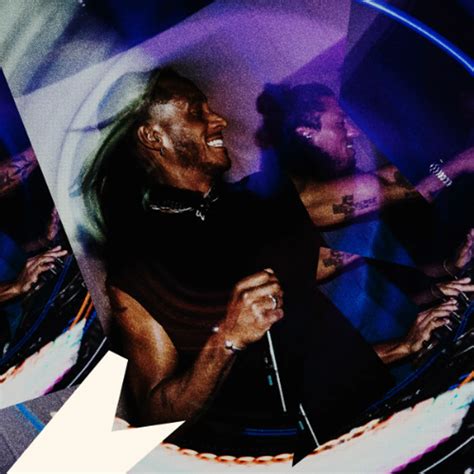 Floorplan Like Dat Chart Lyric