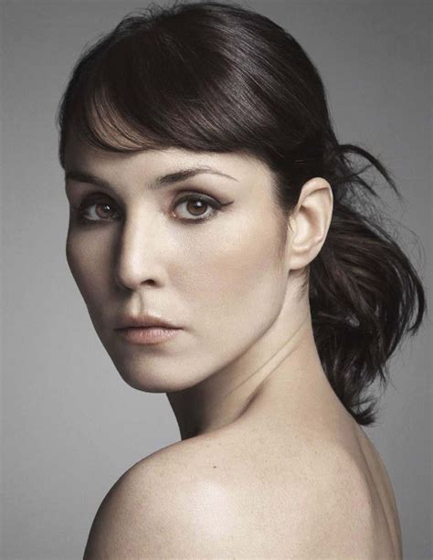 Noomi Rapace Tv Actors Actors And Actresses Classic Posters Gorgeous