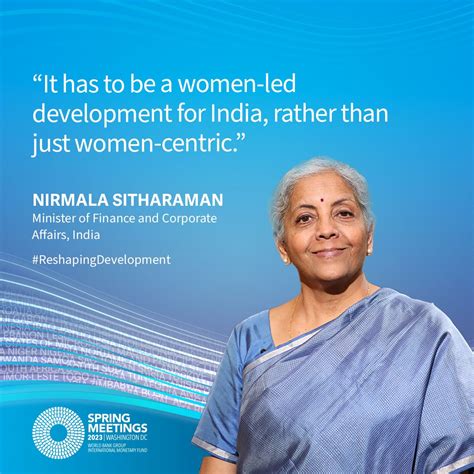 Shruti Narayan Posted On Linkedin