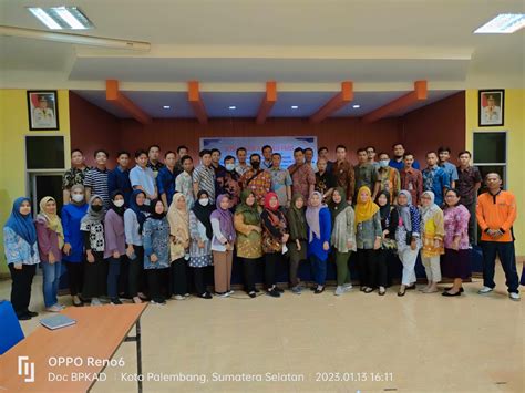 Bimtek Implementasi Aplikasi Fmis Simda Ng 2024 Bimtek Dan Diklat