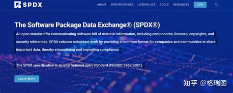 开源协议及标准 0001 Zero Clause Bsd 0bsd 知乎 开源协议及标准 0001 Zero Clause Bsd 0bsd 知乎