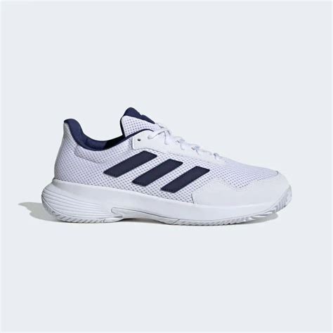 Court Spec 2 Tennis Sko Sneakerworlddk