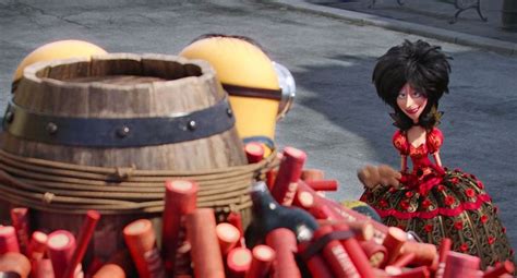 Animation Screencaps Formerly Bringing You The Very Best Quality