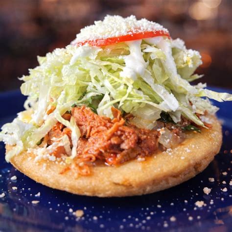 Best Mexican Food In East San Jose Ca Jalisco Taqueria Mexican
