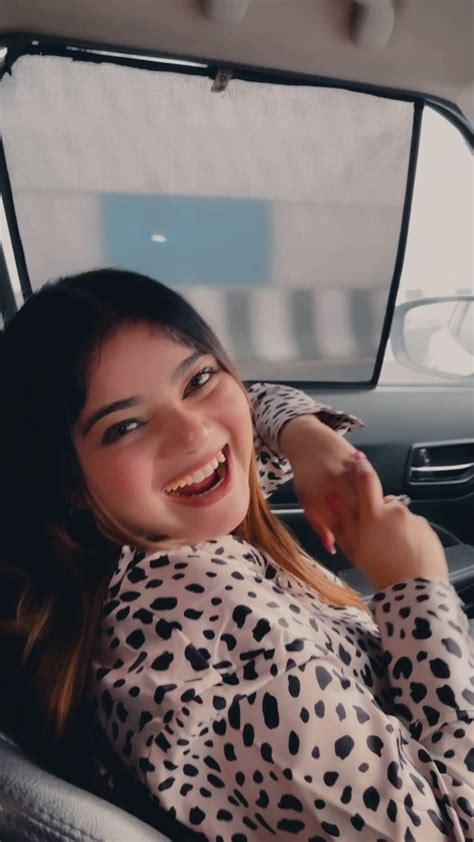 Deepika 💔🥹 Instagram