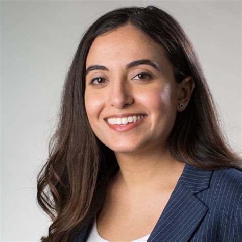 Diana Mojahed Center For Faculty Advancement