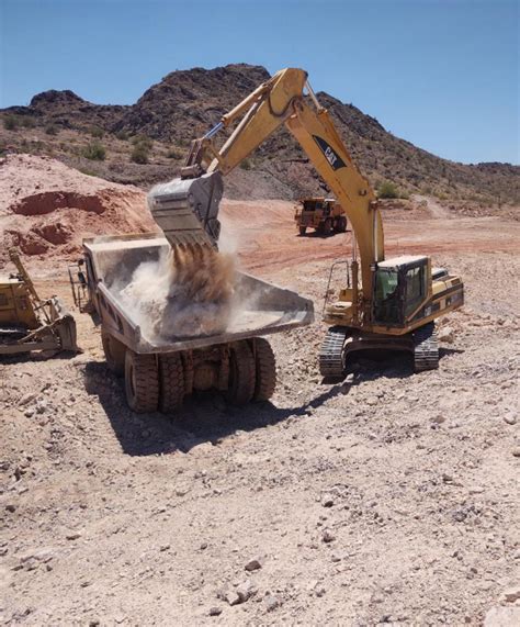 cyanide is the solution to reopening la paz county gold mine