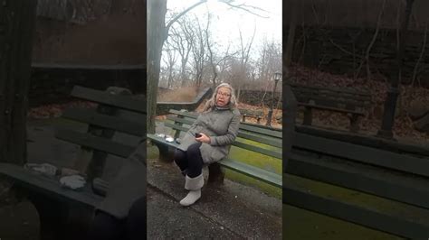 75th Solar Return Of The Great Dr Khalid Muhammad