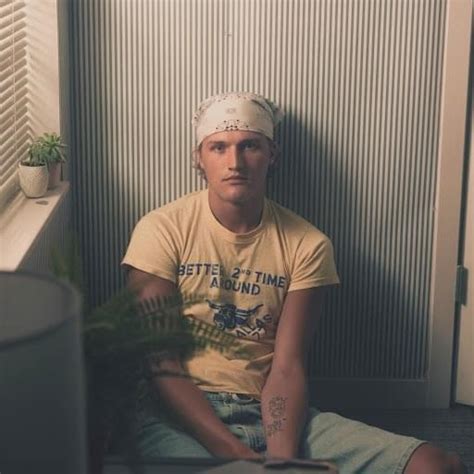 Marq Marq Farewell Lyrics Genius Lyrics