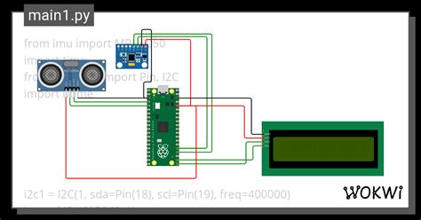 Wokwi Online ESP32 STM32 Arduino Simulator