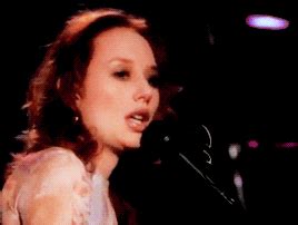 Gay Babe GIFs Get The Best GIF On GIPHY