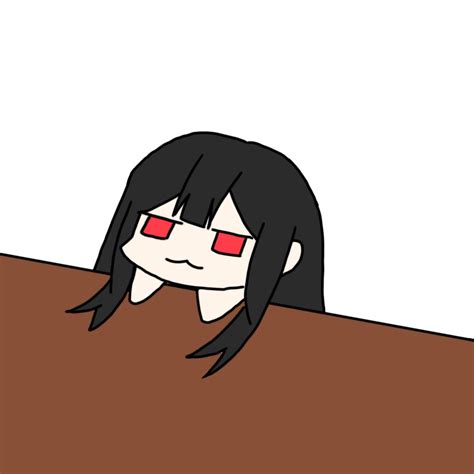 Tsukareta Tsukareta 127 さんのイラスト・マンガ作品まとめ 2 件 Twoucan