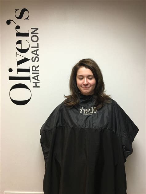 Blowout Class With Robert Velasquez From Bioionoc Hair Salon