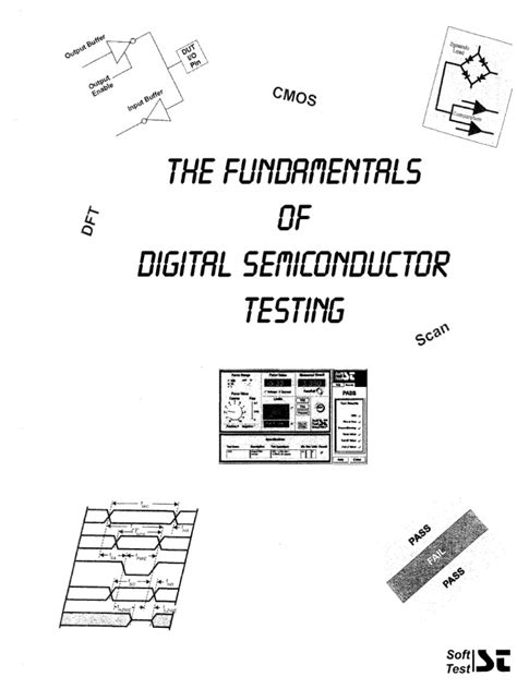 Digital Testing Pdf Digital Testing Pdf