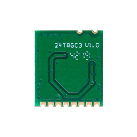 Uav Flight Control Module Manufacturers And Suppliers China Uav Flight