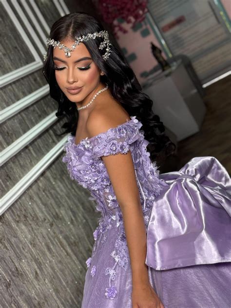 Laura Sofia Gonzalez Laurasofiadependesecundaria • Instagram Photos