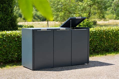 Nieuw In Het Sentimo Assortiment Containerombouw The Hideaway